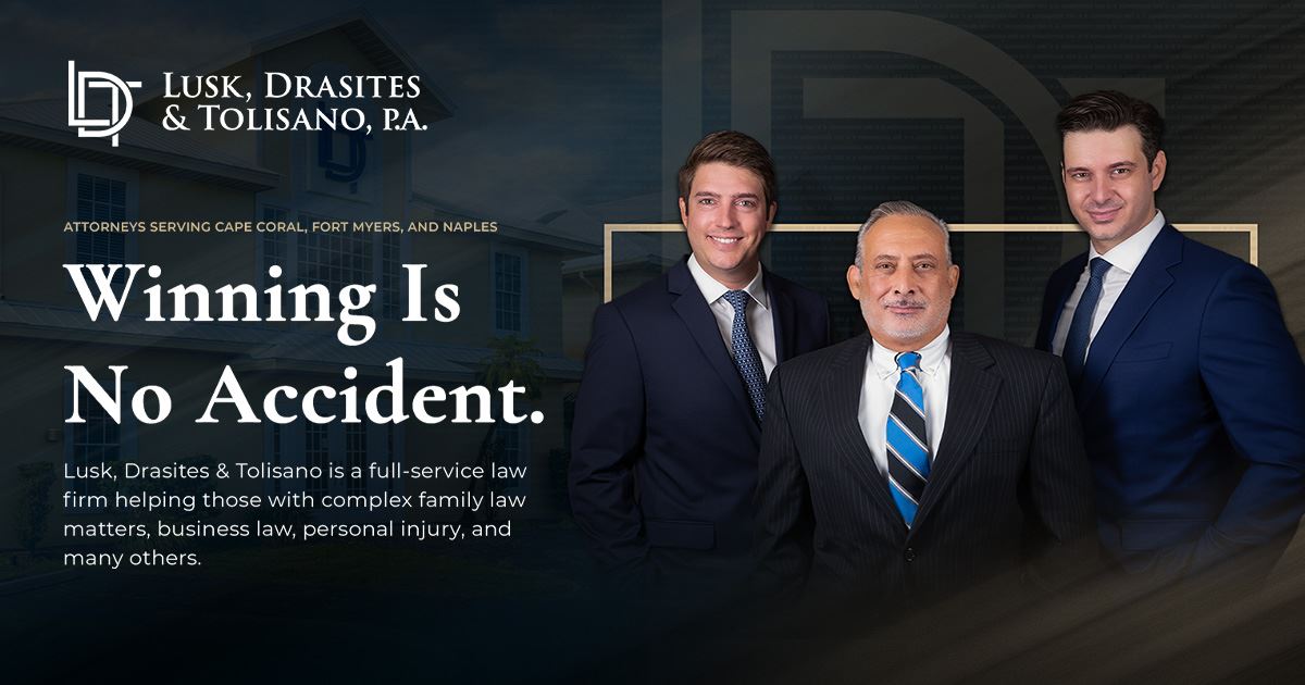 Broken Bone & Fractures Blogs | Cape Coral Attorney