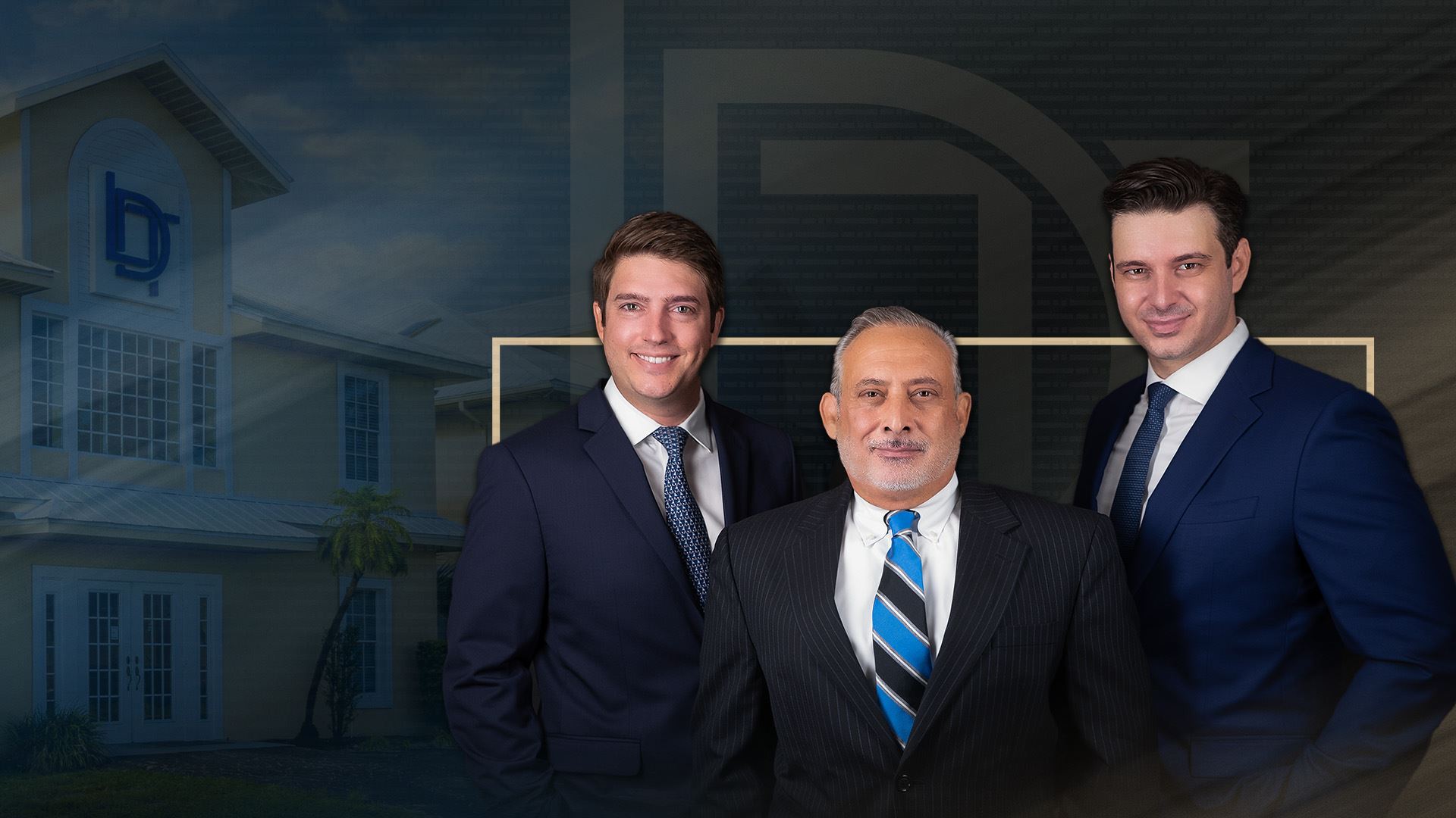 Practice Areas | Lusk, Drasites & Tolisano