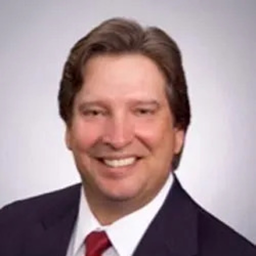 Thomas Drasites Photo