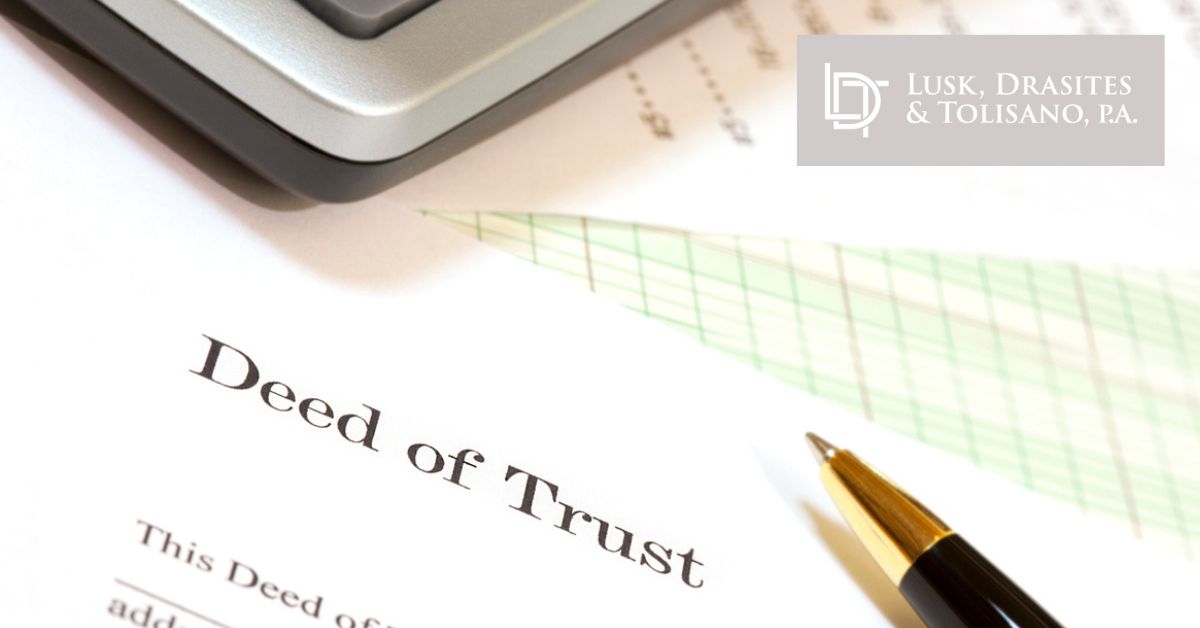 What You Need to Know Before Setting Up a Trust