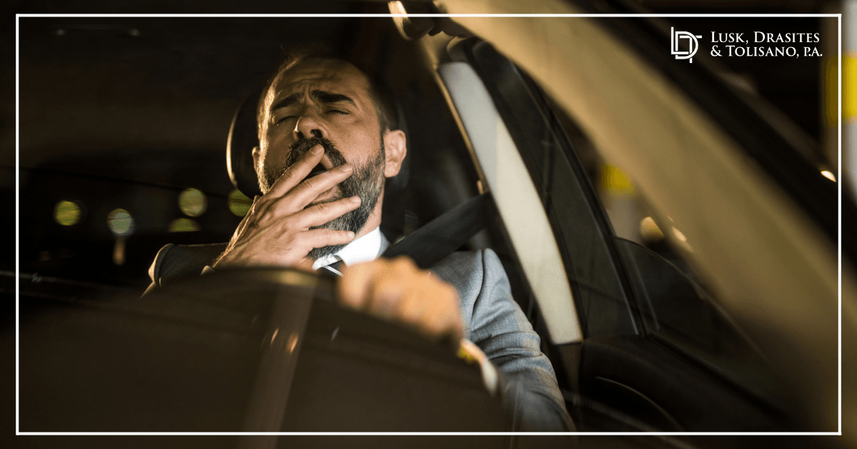 Understanding the Most Common Causes of Car Accidents: A Comprehensive ...