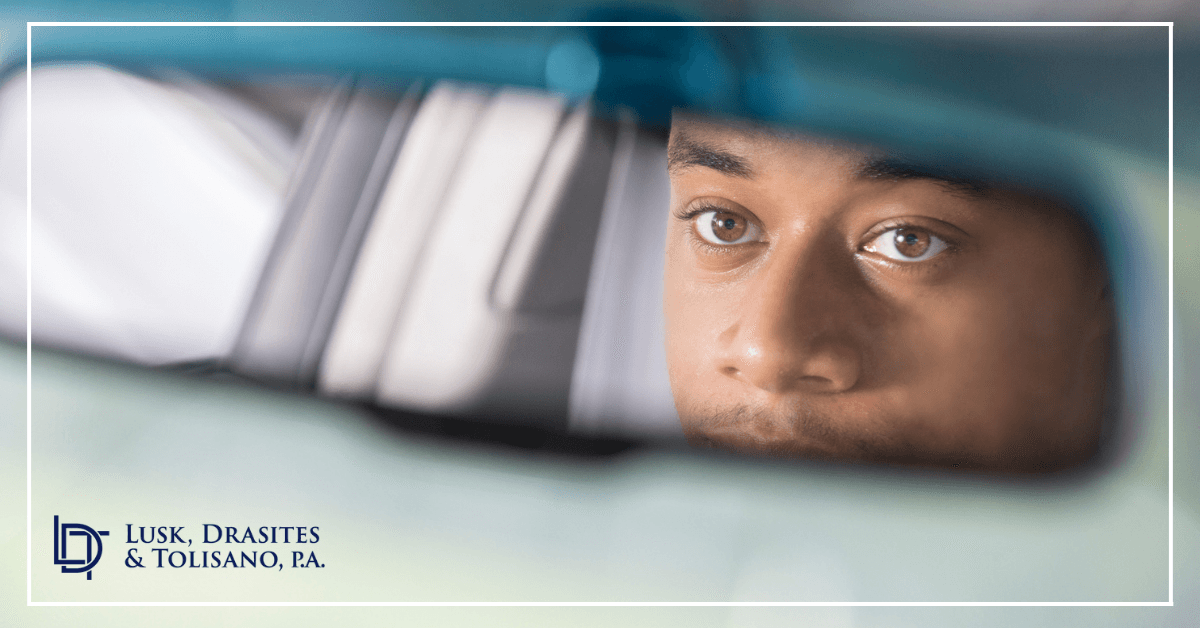 5 Essential Tips for Preventing Car Accidents