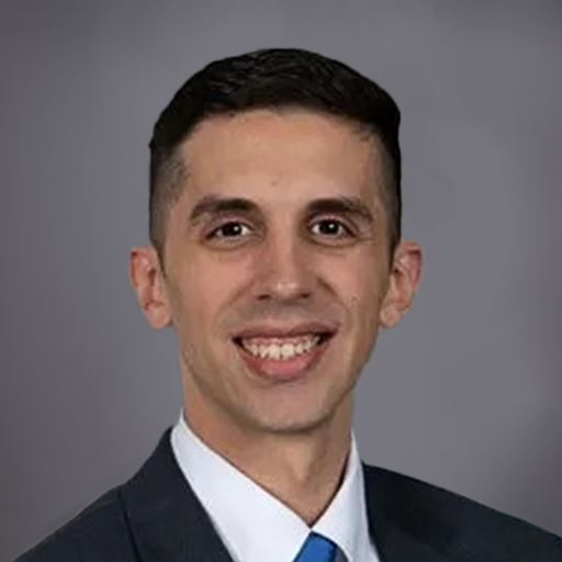 Attorney Profiles | Lusk, Drasites & Tolisano