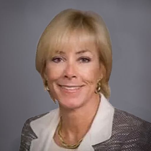 Attorney Lisa M. Lusk | Lusk, Drasites & Tolisano