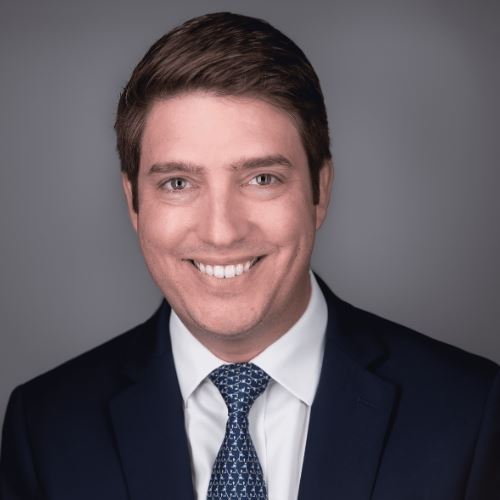 Attorney Profiles | Lusk, Drasites & Tolisano