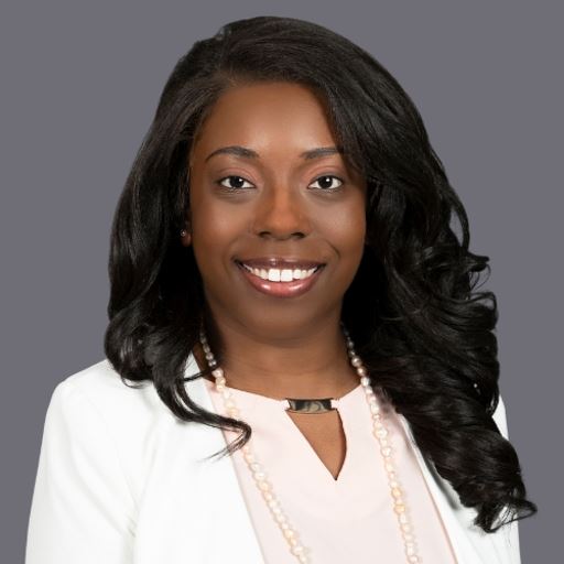 Mercedes Charles | Lusk, Drasites & Tolisano