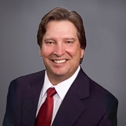 Attorney Profiles | Lusk, Drasites & Tolisano