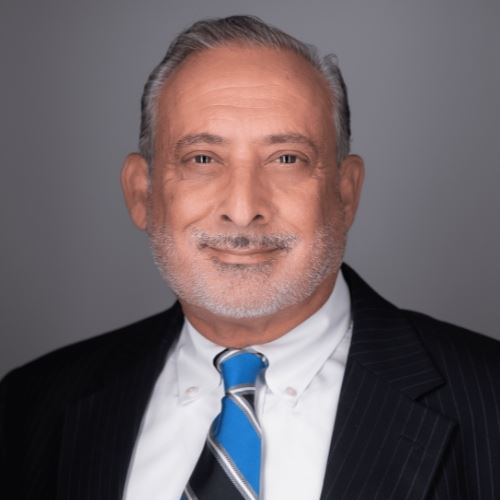 Attorney Profiles | Lusk, Drasites & Tolisano