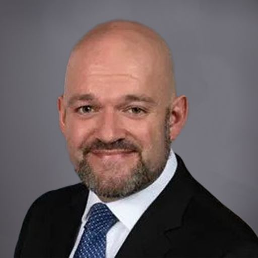 Attorney Profiles | Lusk, Drasites & Tolisano