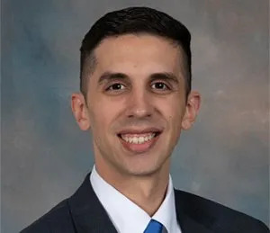 Attorney Profiles | Lusk, Drasites & Tolisano