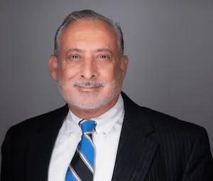 Attorney Profiles | Lusk, Drasites & Tolisano