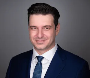 Attorney Profiles | Lusk, Drasites & Tolisano