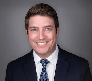 Mark D. Drasites | Lusk, Drasites & Tolisano